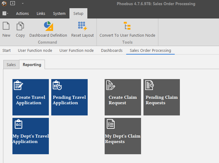 User Function node. pbs.bo.ps.ufn